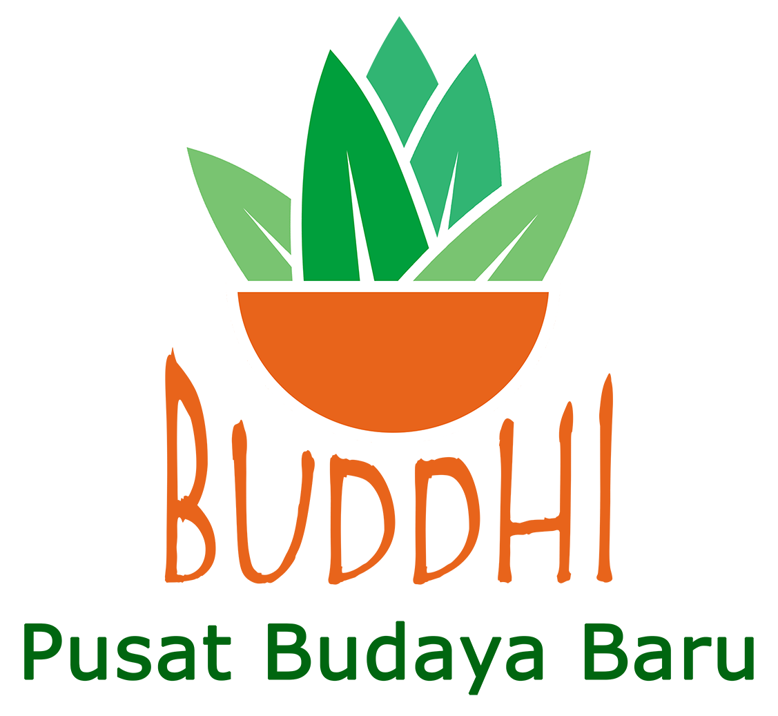 Kegiatan Kami - Kebun Buddhi | Pusat Budaya Baru